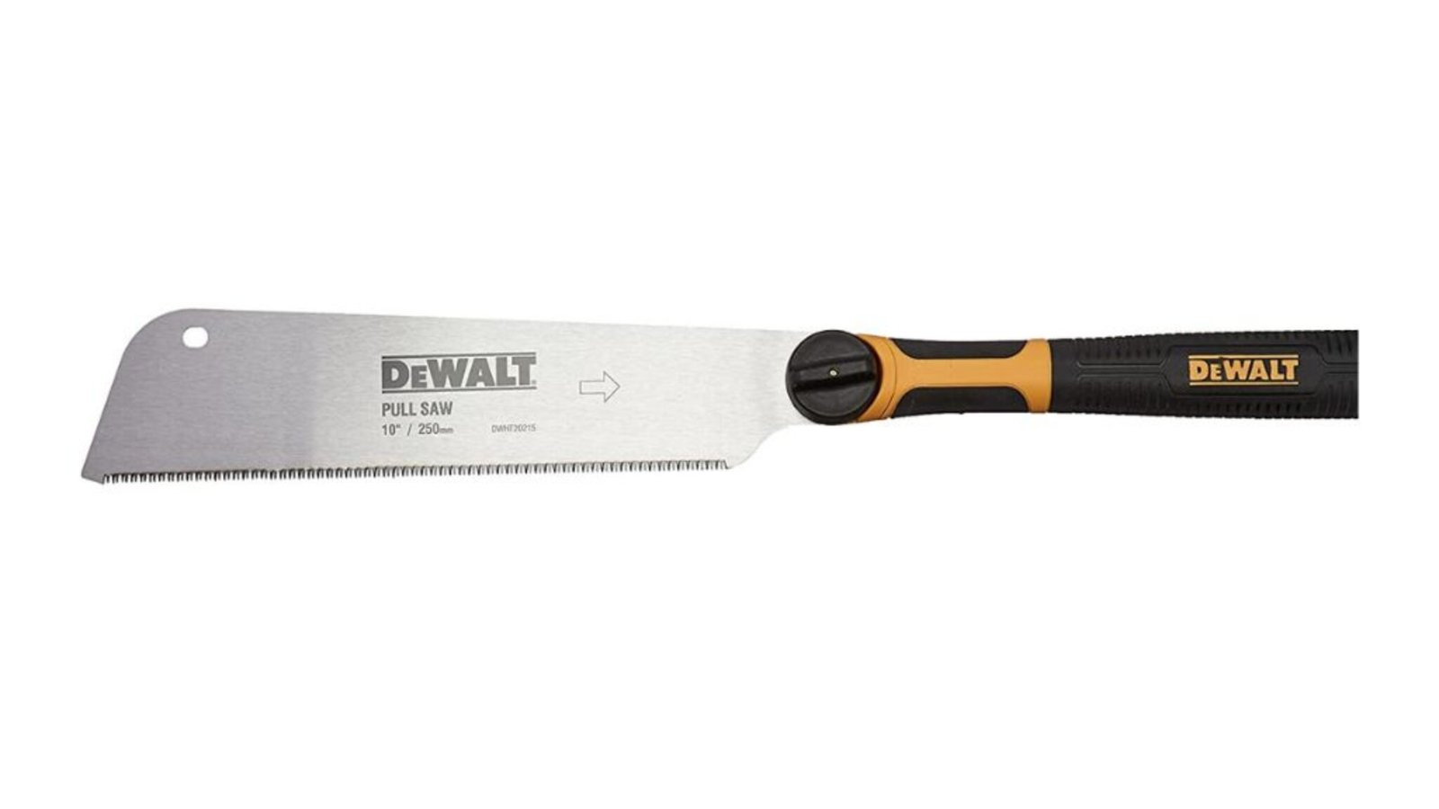 11 Best Hand Saw Brands In India (April 2026) - CouponTalk