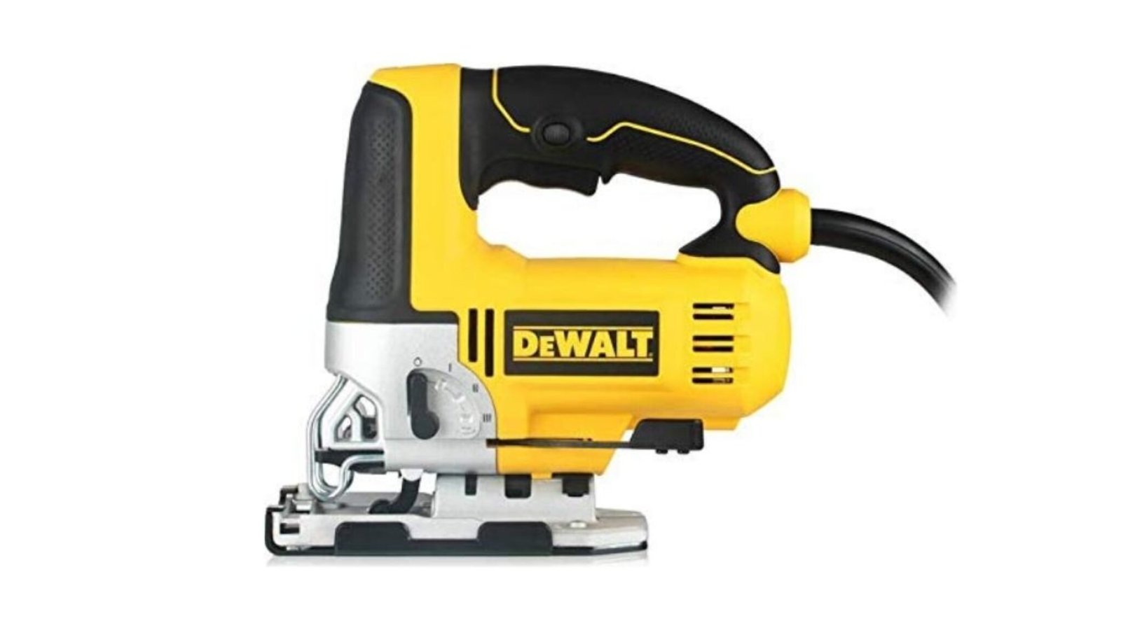 11 Best Jig Saw Brands In India (January 2025) - CouponTalk