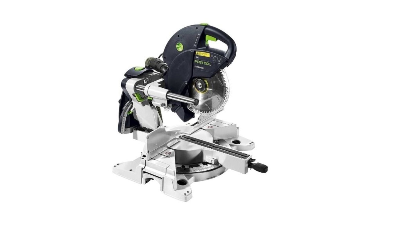 9 Best Miter Saw Brands In India July 2025 CouponTalk