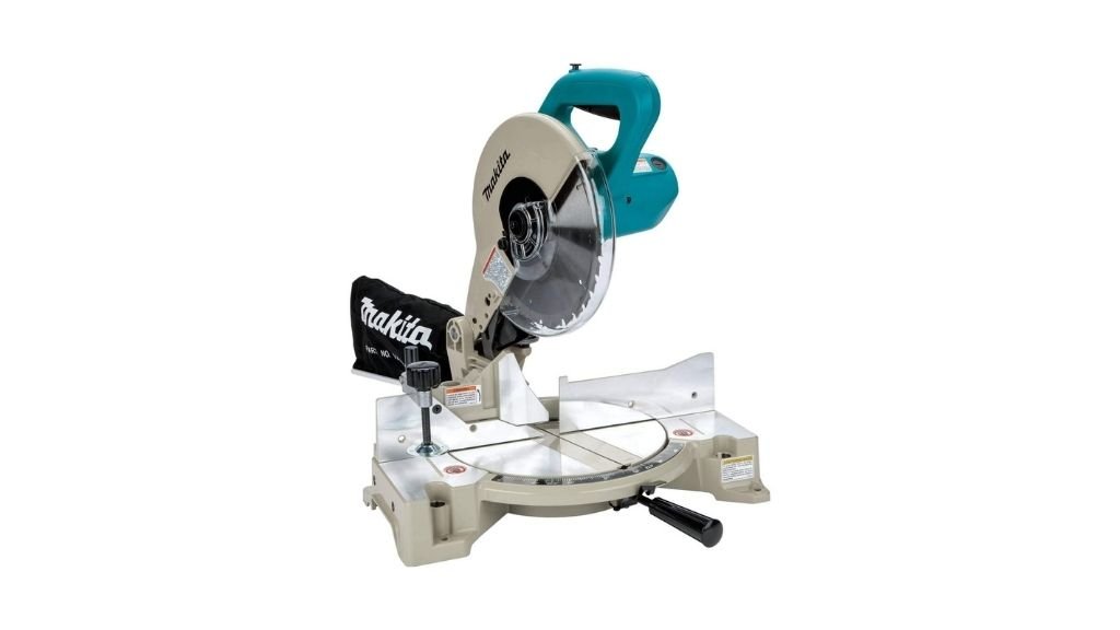 9 Best Miter Saw Brands In India July 2025 CouponTalk