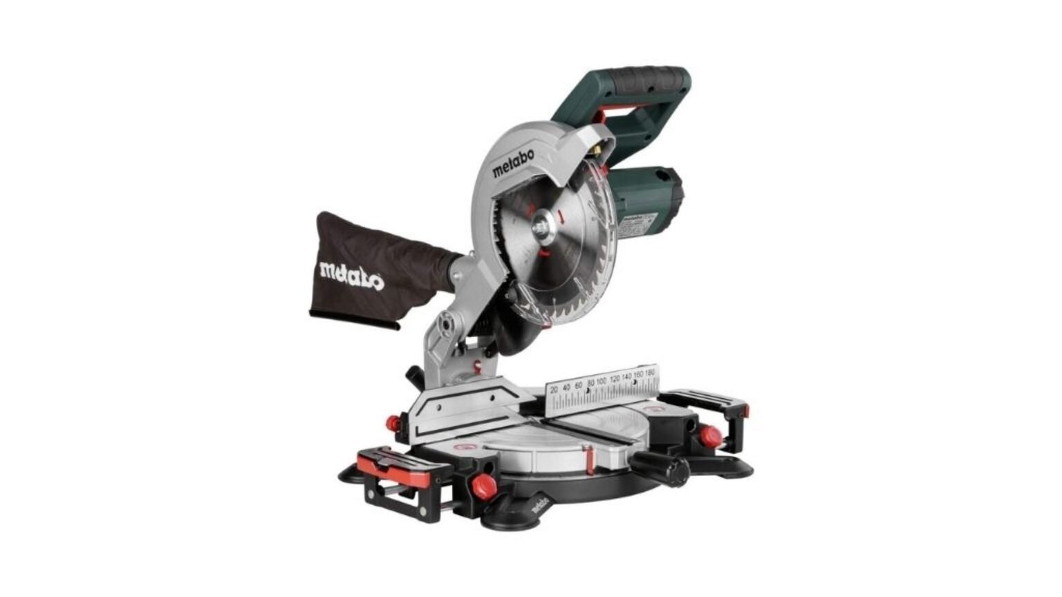 9 Best Miter Saw Brands In India (July 2025) - CouponTalk
