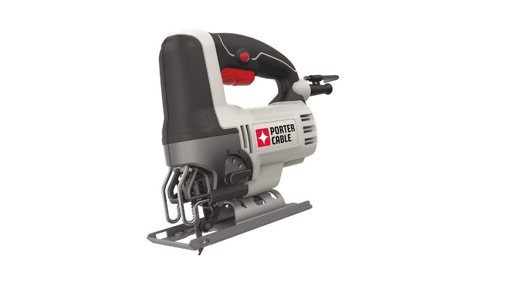 11 Best Jig Saw Brands In India (January 2026) - CouponTalk