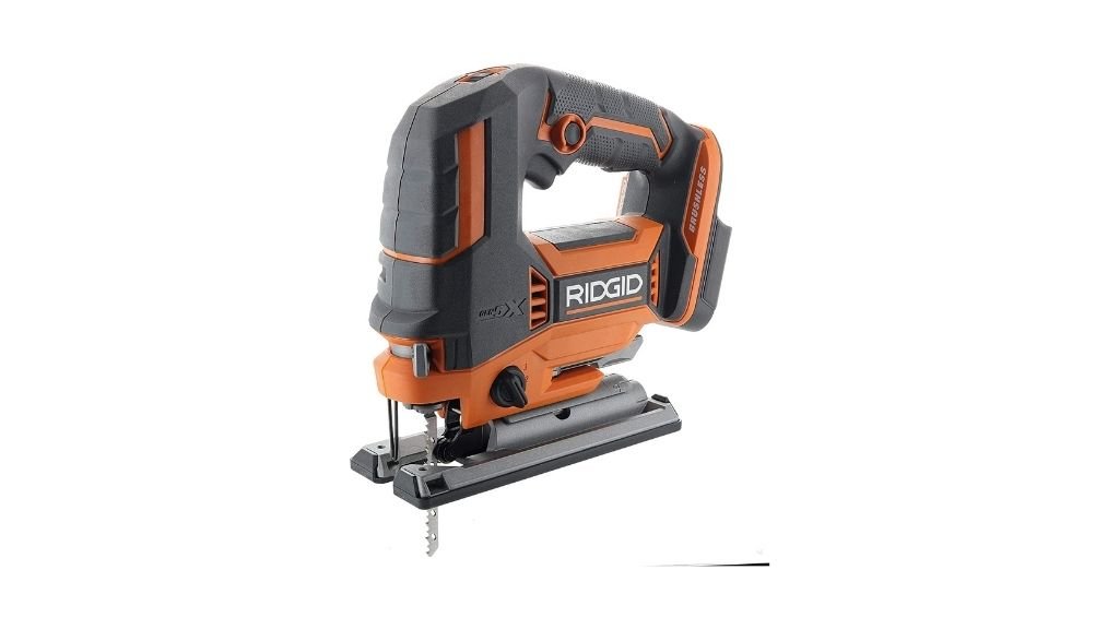 11 Best Jig Saw Brands In India (January 2026) - CouponTalk