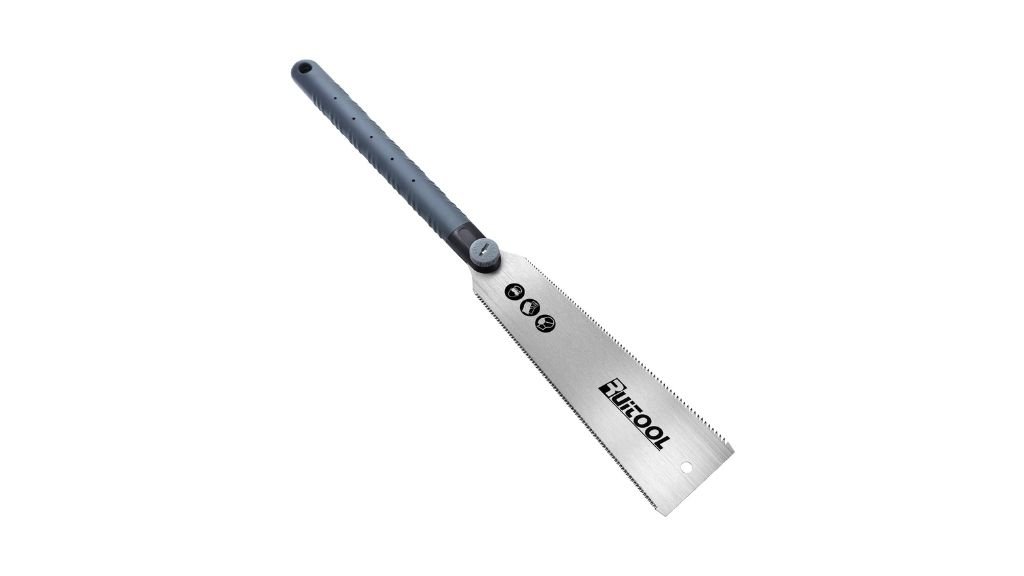 11 Best Hand Saw Brands In India (July 2025) - CouponTalk