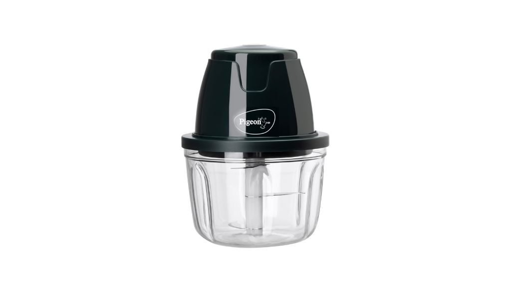 8 Best Vegetable Chopper In India Under Rs. 500 For Indian Kitchens