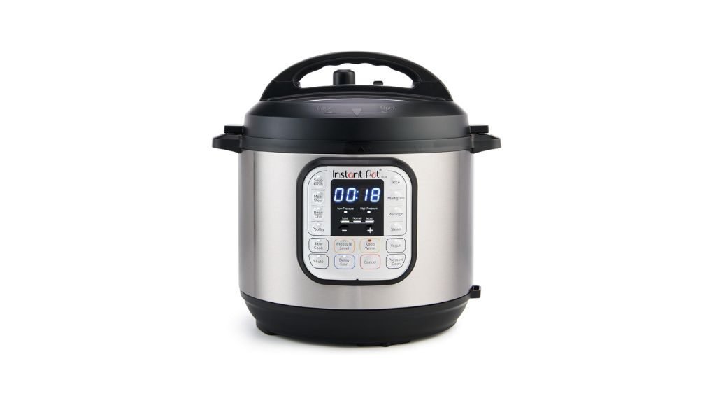 10 Best Electric Pressure Cooker In India 2026 For Every Budget